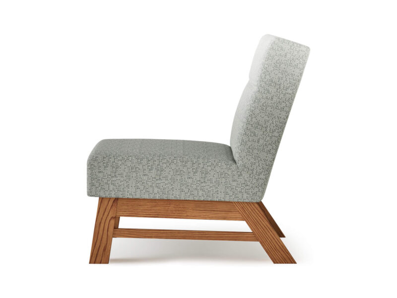 anchor lounge chair | AJIM