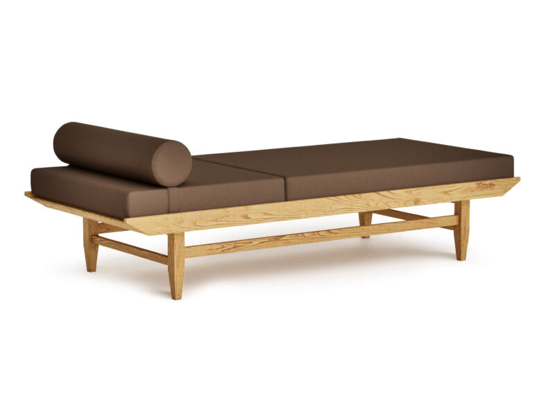 sesta day bed | AJIM