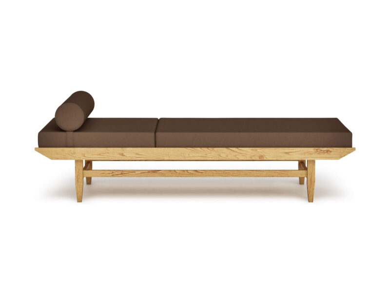 sesta day bed | AJIM
