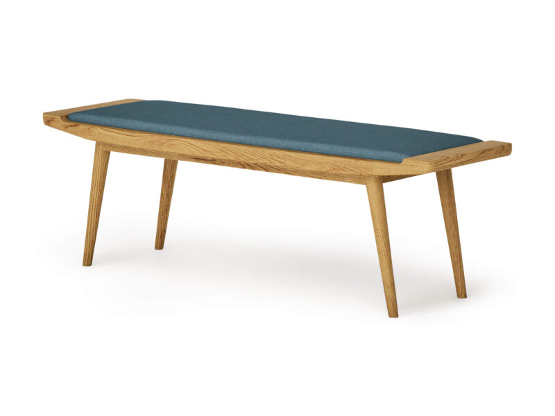 surf bench | AJIM